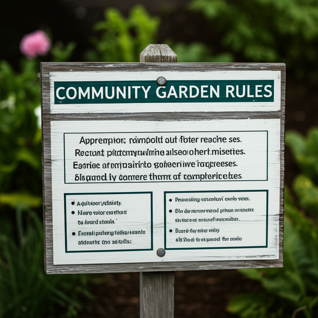 15 Essential Urban Gardening Tips for Beginners 🌿 (2025) - Community ...
