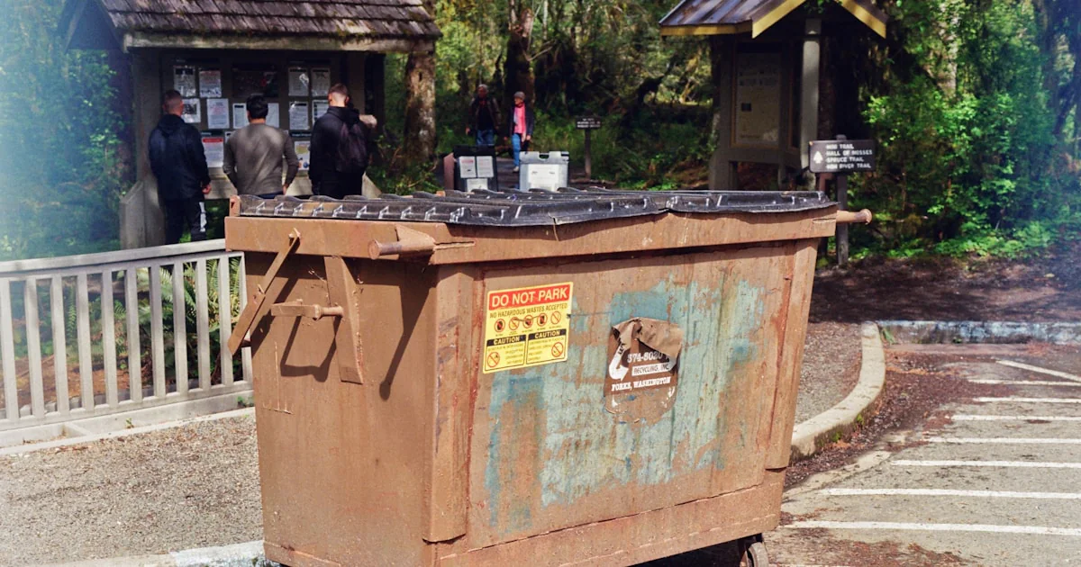 7 Best Composting Systems for Shared Gardens in 2025 🌿 - Community ...